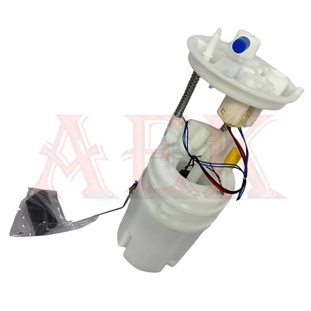 Fuel-Pump-Module-Assembly-For-BMW-X5-X6-F15-F16-N55-B30-16114826899.jpg