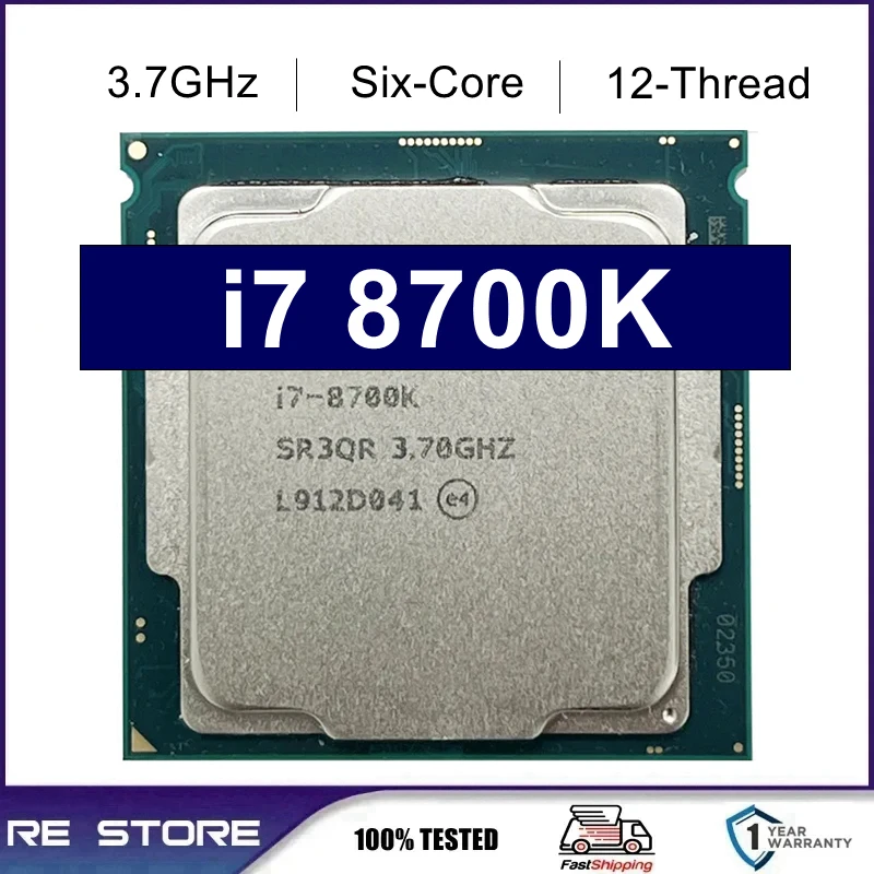 Store Home Products ChoiceDay Feedback