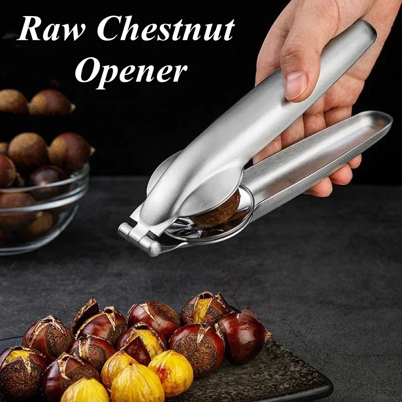 2in1-Chestnut-Machine-Kitchen-Accessori-Stainless-Steel-Chestnut ...