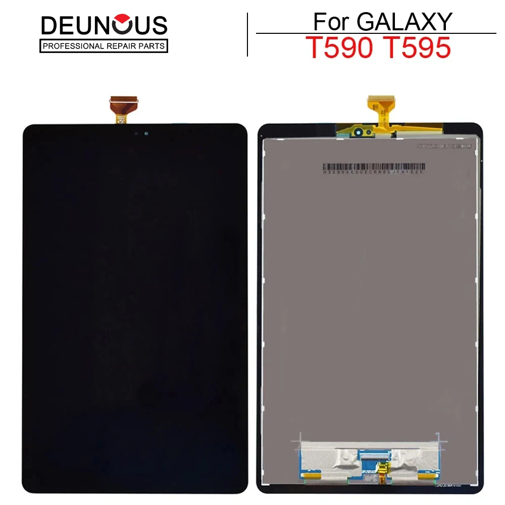 Substitui-o-do-conjunto-da-matriz-do-sensor-do-digitalizador-do-toque-tela-LCD-Samsung-Galaxy.jpg