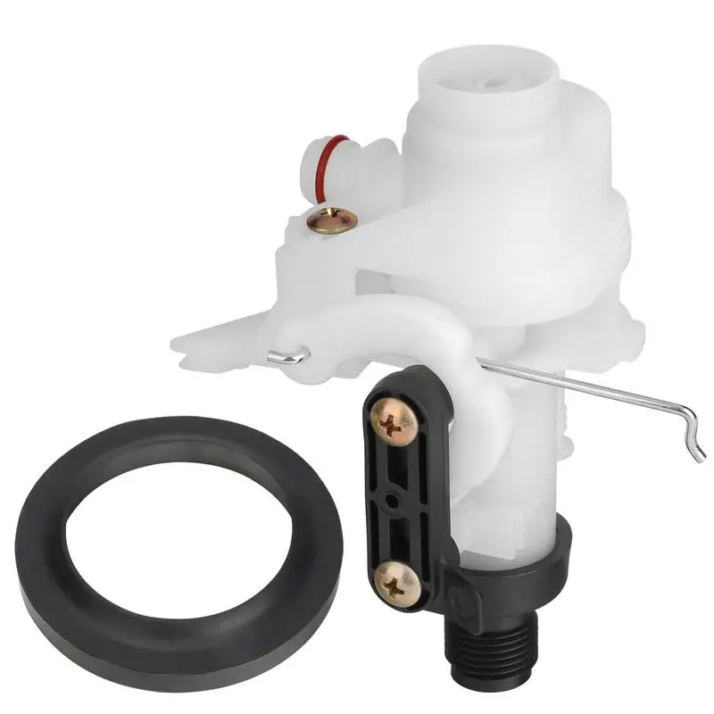 RV-Toilet-Water-Valve-Kit-RV-Toilet-31705-31688-Water-Valve-Replacement ...