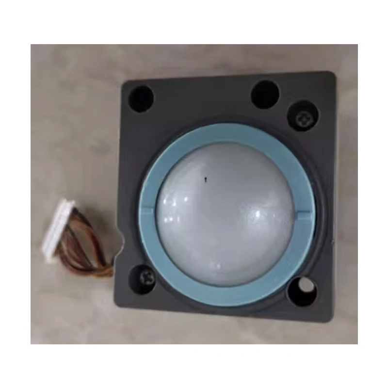 Original-Mindray-M5-M7-M-5-7-B-Ultra-Optical-Trackball-Assembly ...