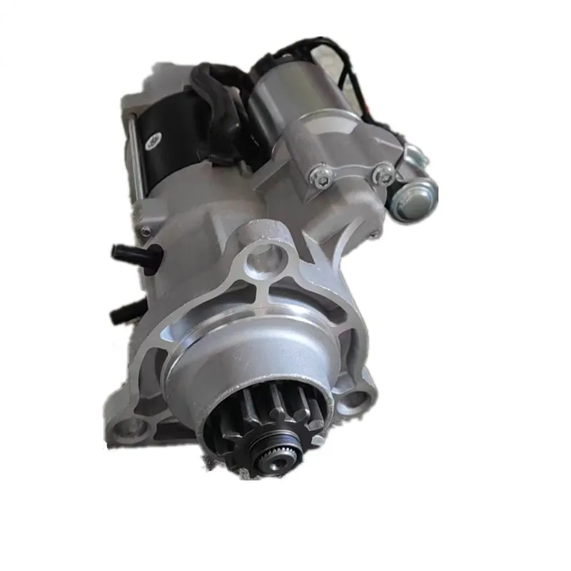 New-auto-engine-spare-parts-loader-starter-STG92610-T400304-10000-71781 ...