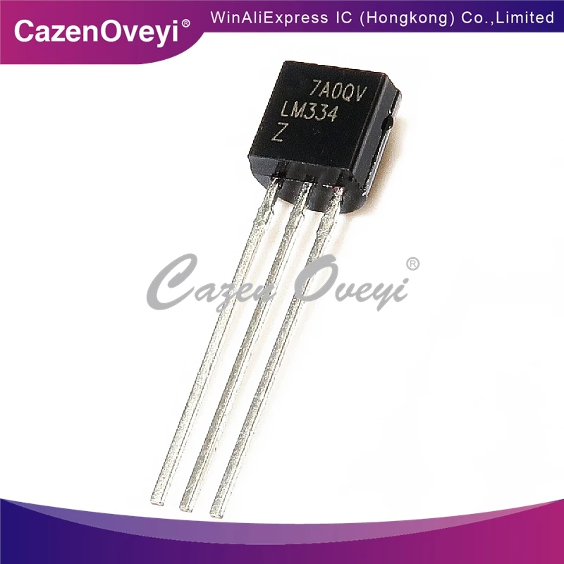 5piece-LM334Z-LM334-TO-92.jpg