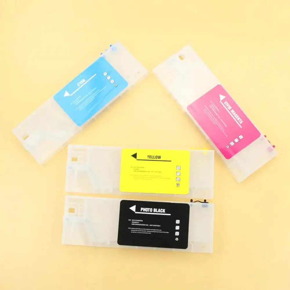 Ciss-Ink-Cartridge-For-Mutoh-Epson-Mimaki-Roland-FJ-500-540-600-740-XJ ...