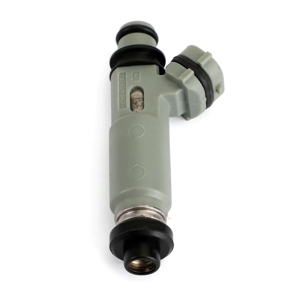 Fuel-Injector-Nozzle-for-Toyota-Soluna-Corolla-AE11-Sprinter-Trueno ...