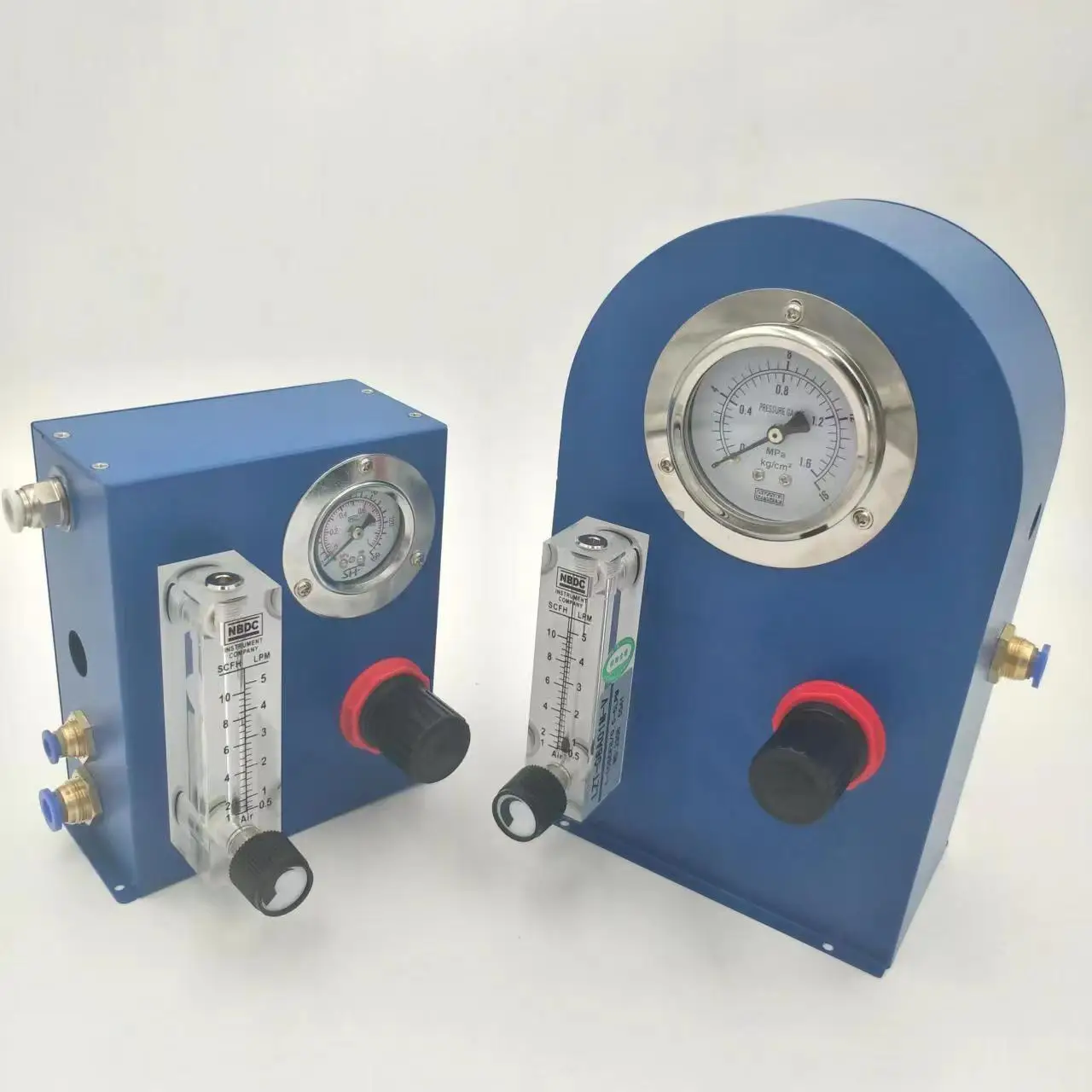 CRI250 Common Rail Injector Tester Diesel Piezo AHE Dynamic