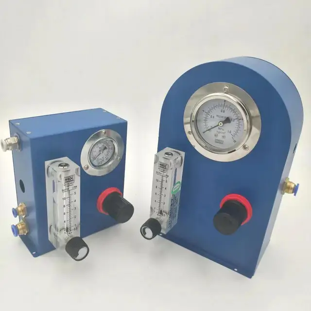 CRI250 Common Rail Injector Tester Diesel Piezo AHE Dynamic