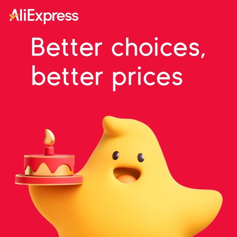 Is AliExpress Legit: Five Effortless Ways to Avoid Shopping Scams