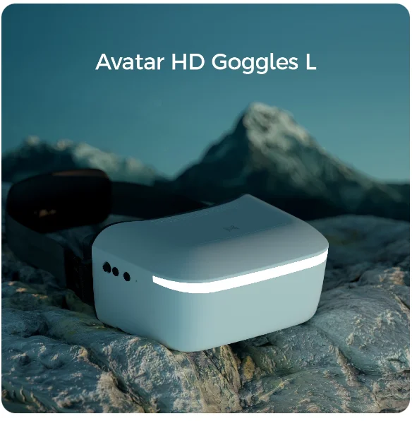 Walksnail-Avatar-HD-Goggles-L-5-8G-1080P-4-5-60-HZ-LCD-HD-pantalla ...