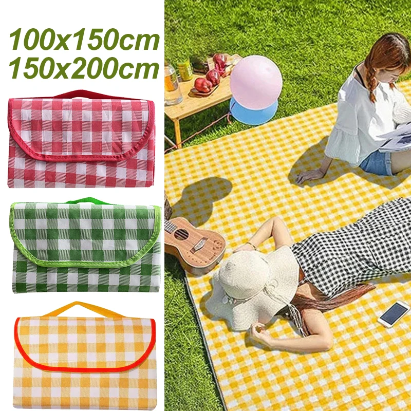 Store Home Products Outdoor Fun Feedback