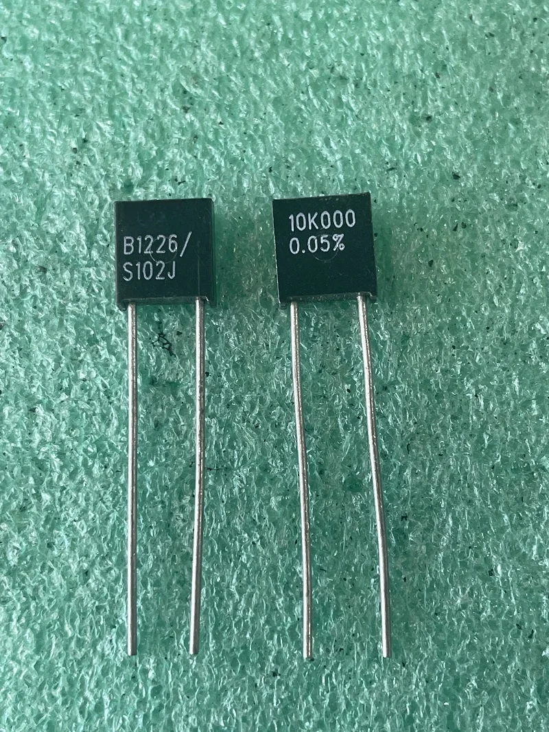 1pcs-Y078510K0000A0L-S102J-10K-0-05-0-6W-Metal-Foil-Resistors.jpg