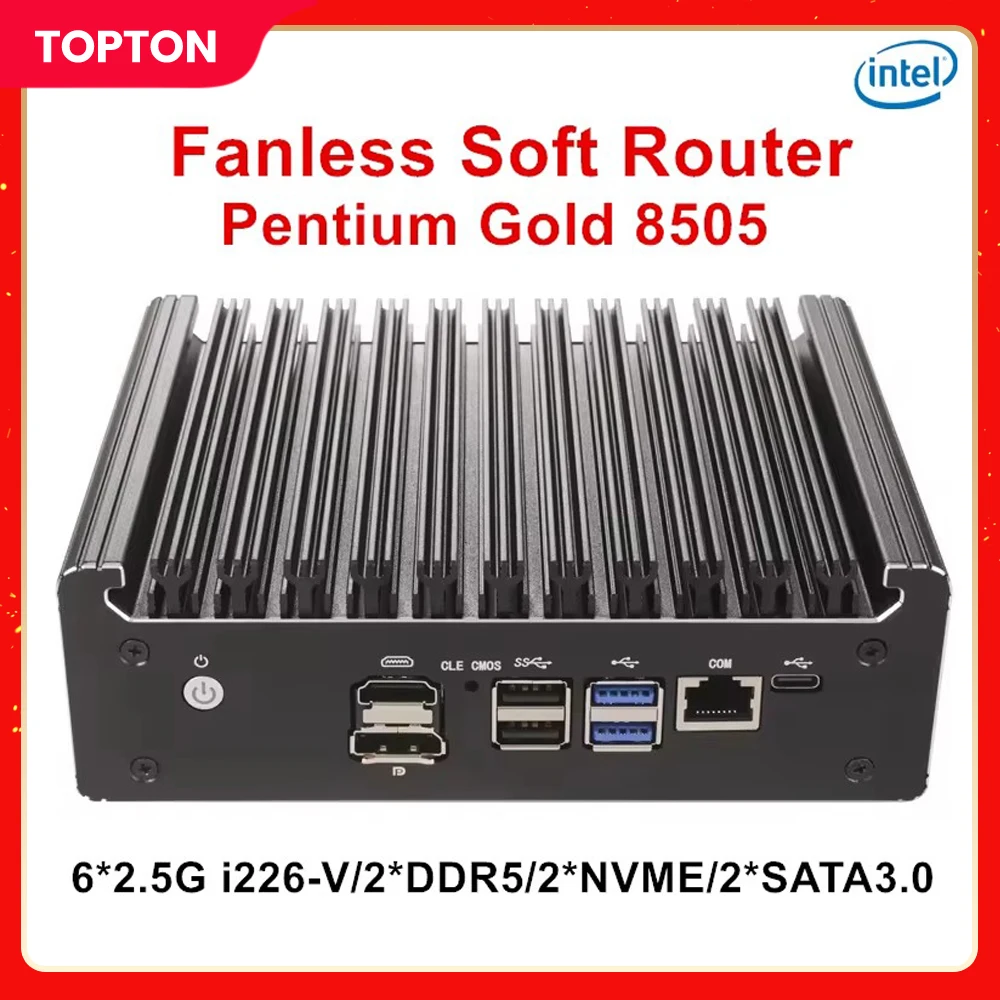 Fanless-Soft-Router-Intel-Pentium-Gold-8505-i3-1125G4-N100-Mini-PC-6xi226-V-2-5G.jpg