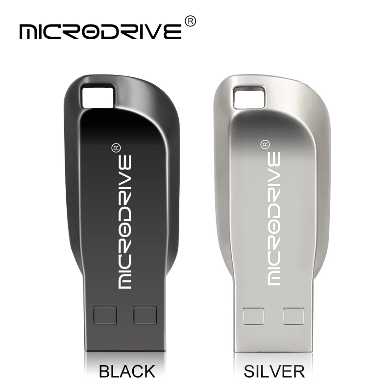 MicroDrive-Metal-Pendrive-32GB-16GB-8GB-4GB-USB-2-0-Flash-Drive-128GB ...