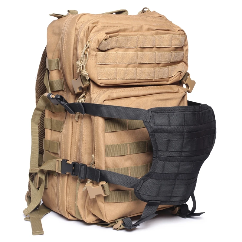 Tactical-helmet-compartment-molle-expansion-board-combination-3p ...