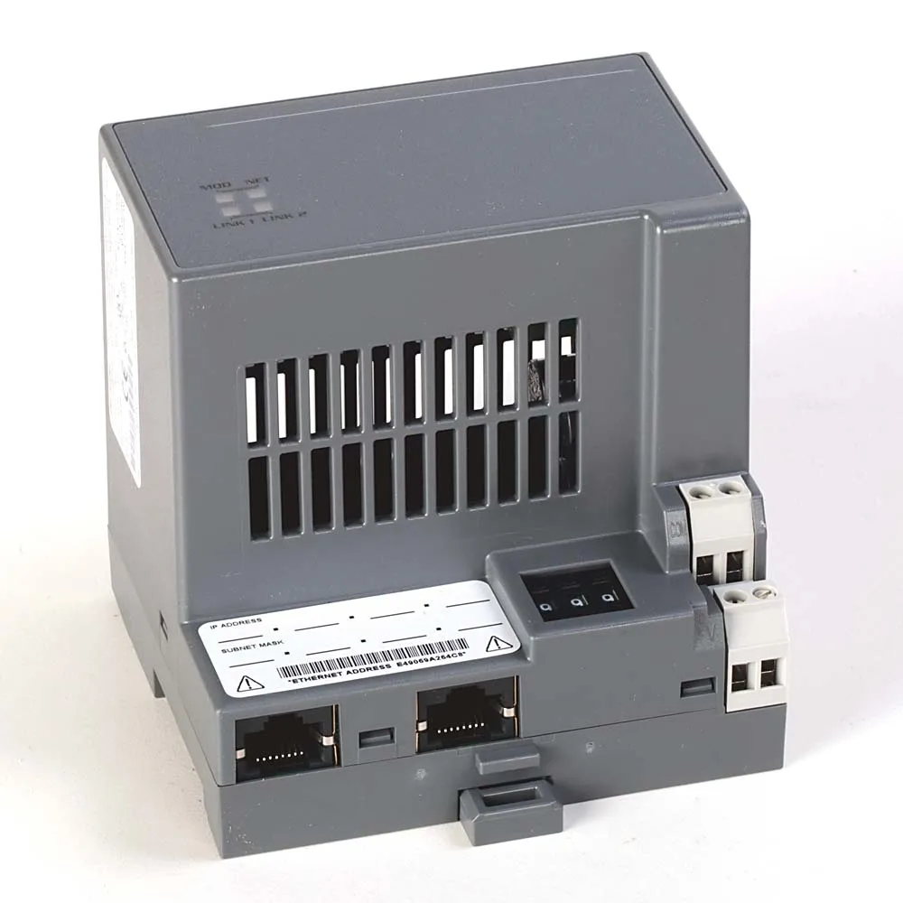 Module 22B-D4P0N104 22A-D2P3N104 22F-D4P2N103 22A-D4P0N104 25A-D017N104