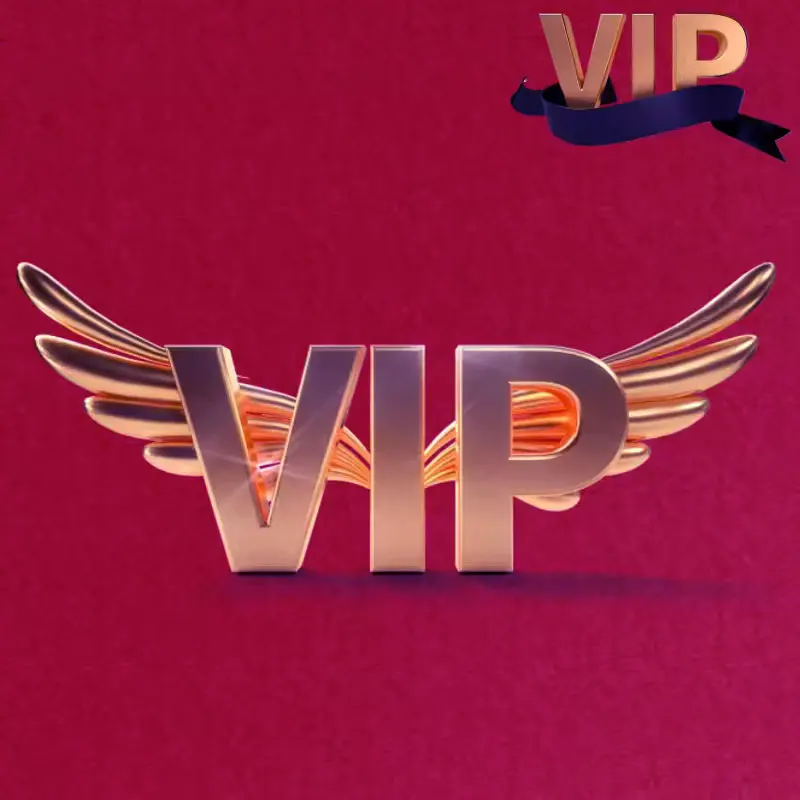VIP Customized Link Exclusive Personalized Access Premium Member ...