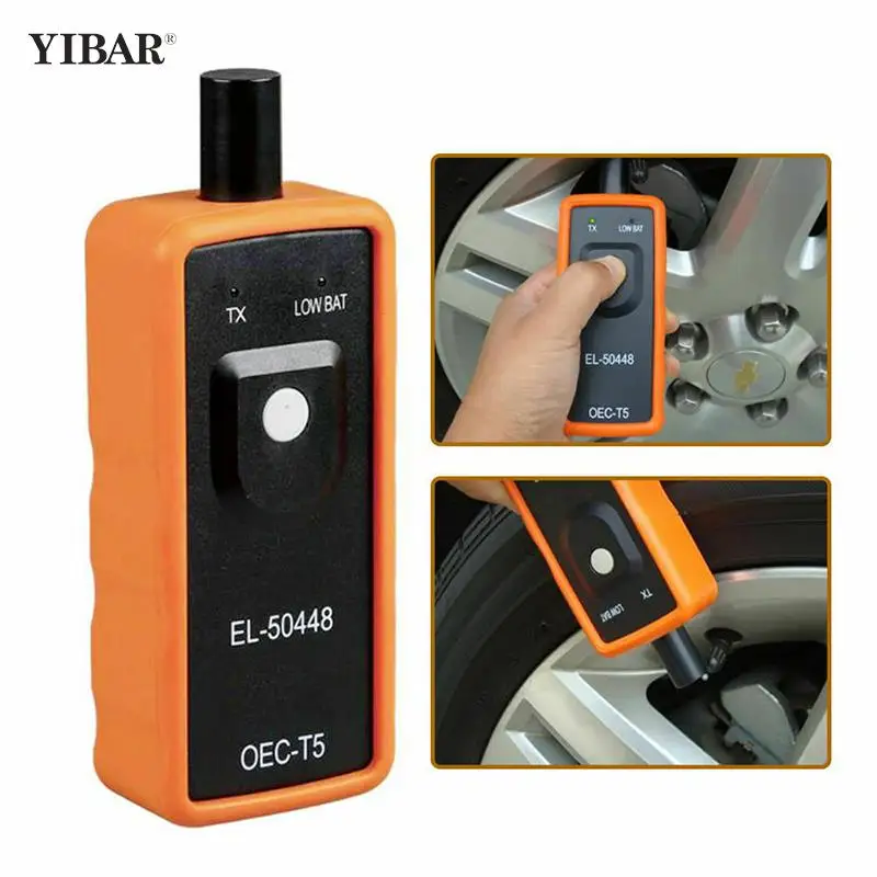 Herramienta-de-diagn-stico-de-reinicio-TPMS-para-coche-Sensor-de-presi ...