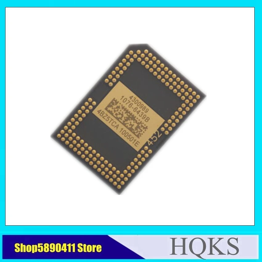 Projector-DMD-Chip-1076-6038B-1076-6039B-1076-6439B-1076-6438B-for-NEC ...