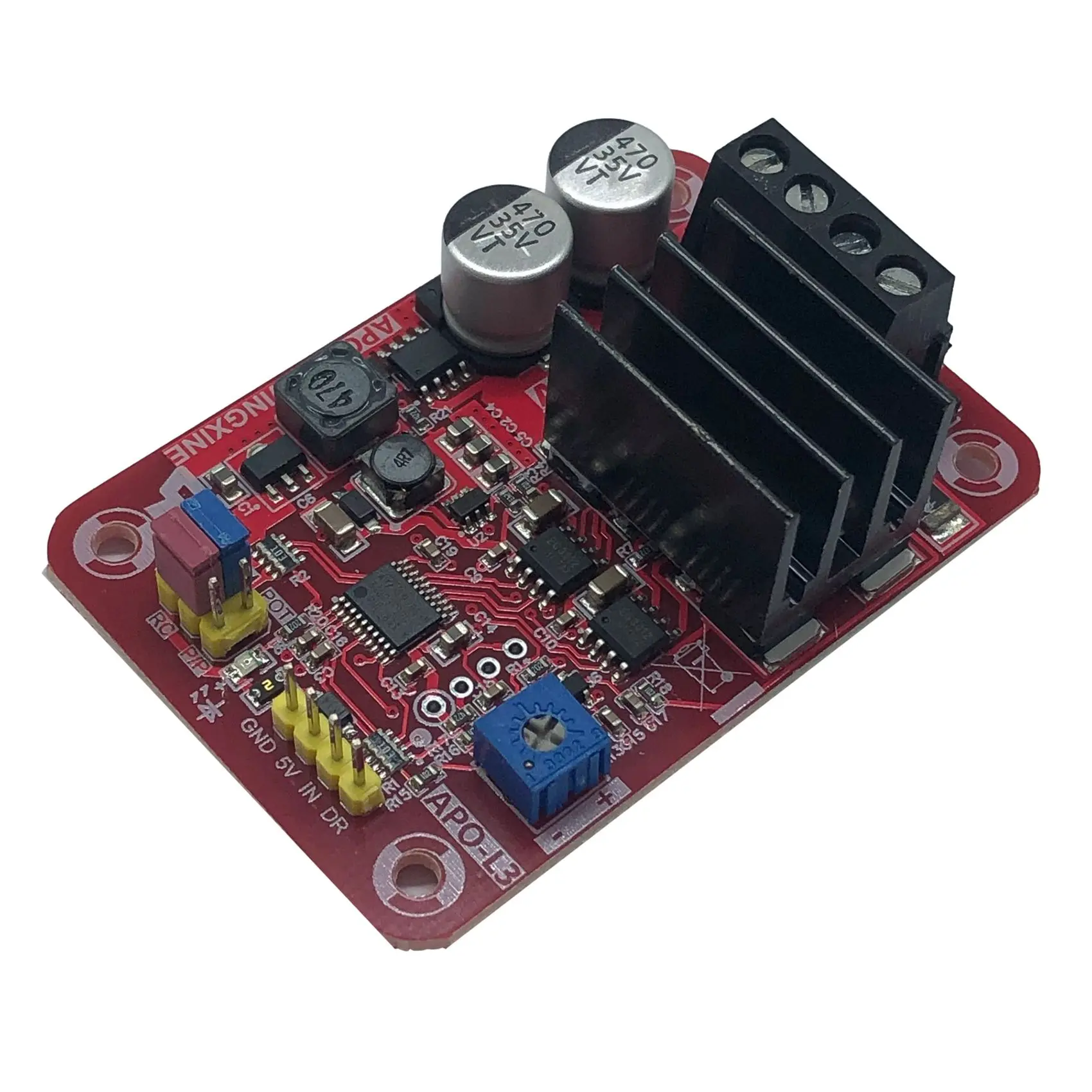 APO-L3-Three-Function-DC-Brushed-Motor-PWM-Controller-ESC-Speed-Controller-240W-7V-24V-High.jpg