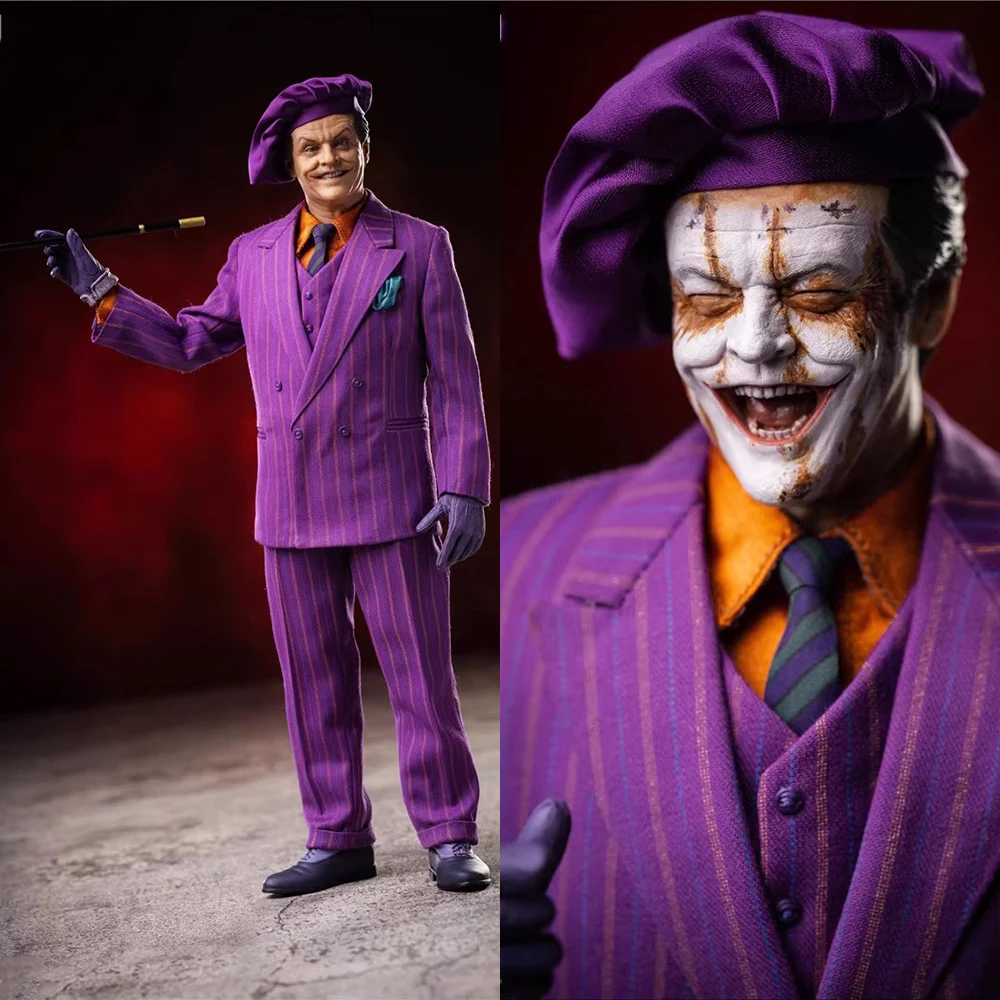 Collectible-Mars-Toys-MAT014-1-6-Scale-Male-Soldier-1989-Jack-Nicholson ...