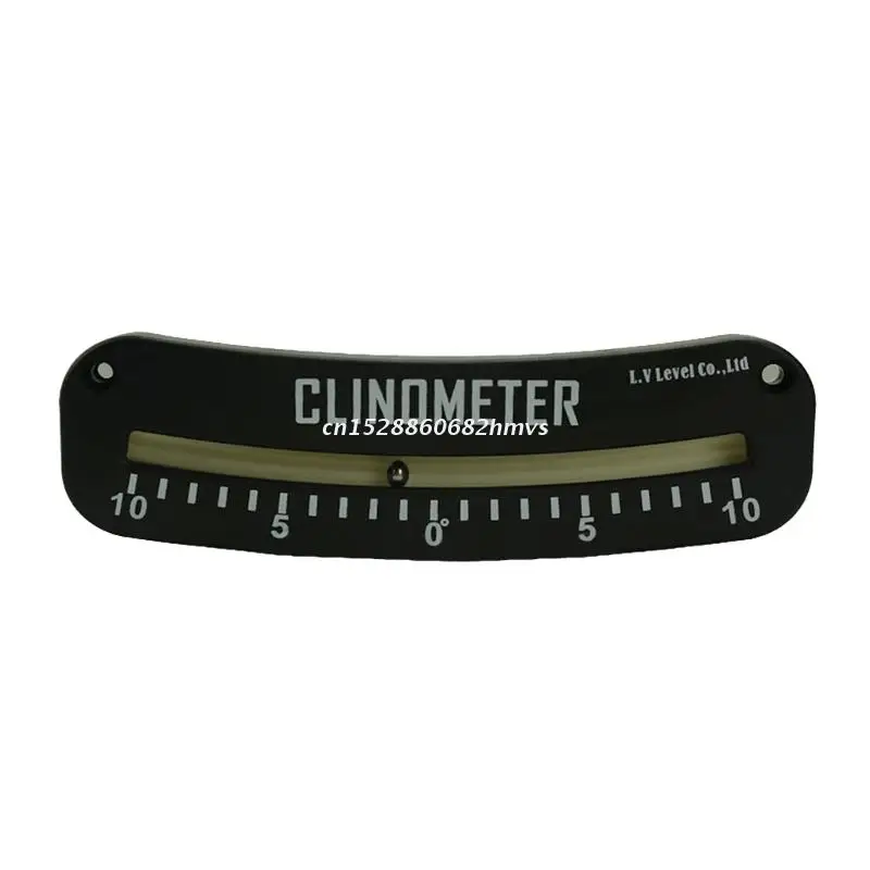 Inclinometer-Level-RV-Clinometer-Marine-Clinometer-Dropship.jpg