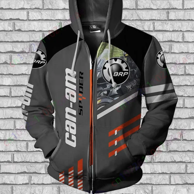 BRP-Can-am-Hoodies-Essentials-Streetwear-Harajuku-Hoodie-Casual-Men ...