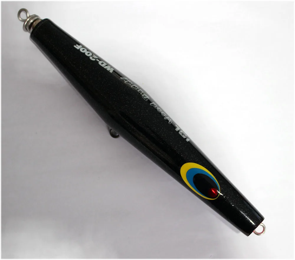 Souls-Floating-Popper-Stickbait-Fishing-Lure-for-Medium-And-Heavy ...