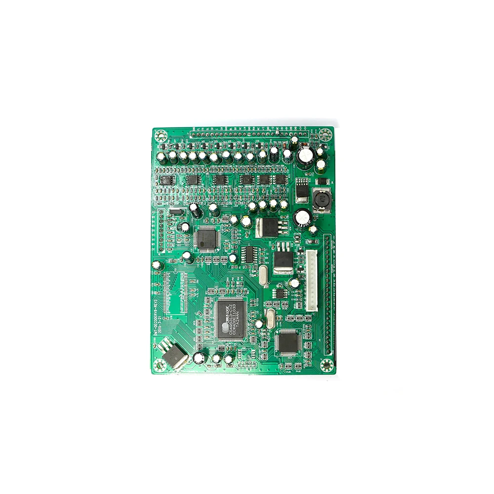 DTS-AC3-7-1-Channel-Decoders-Decode-Board.jpg