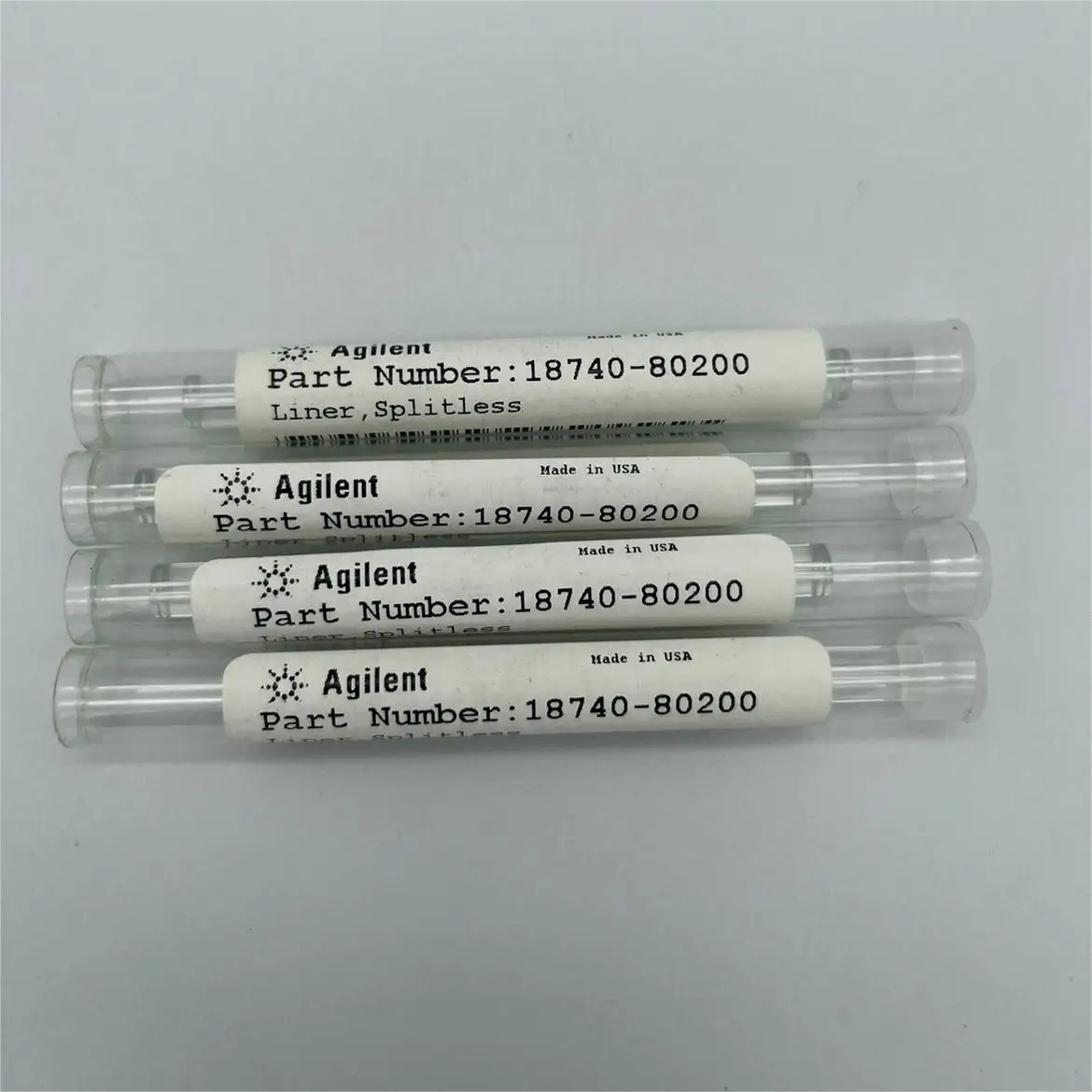 Agilent-5183-4711-5183-4647-5181-8818-18740-80200-19251-60540-Splitless ...