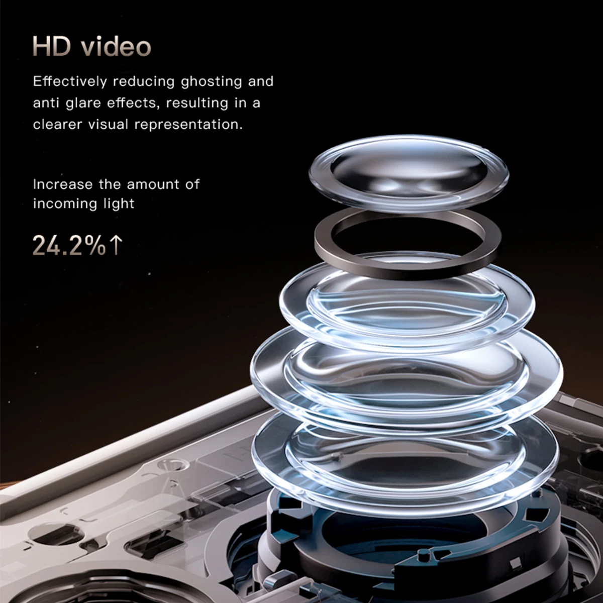 ONEMYTH M17 Pro 4.0-inch Android mini smartphone, dual SIM 4G LTE ...