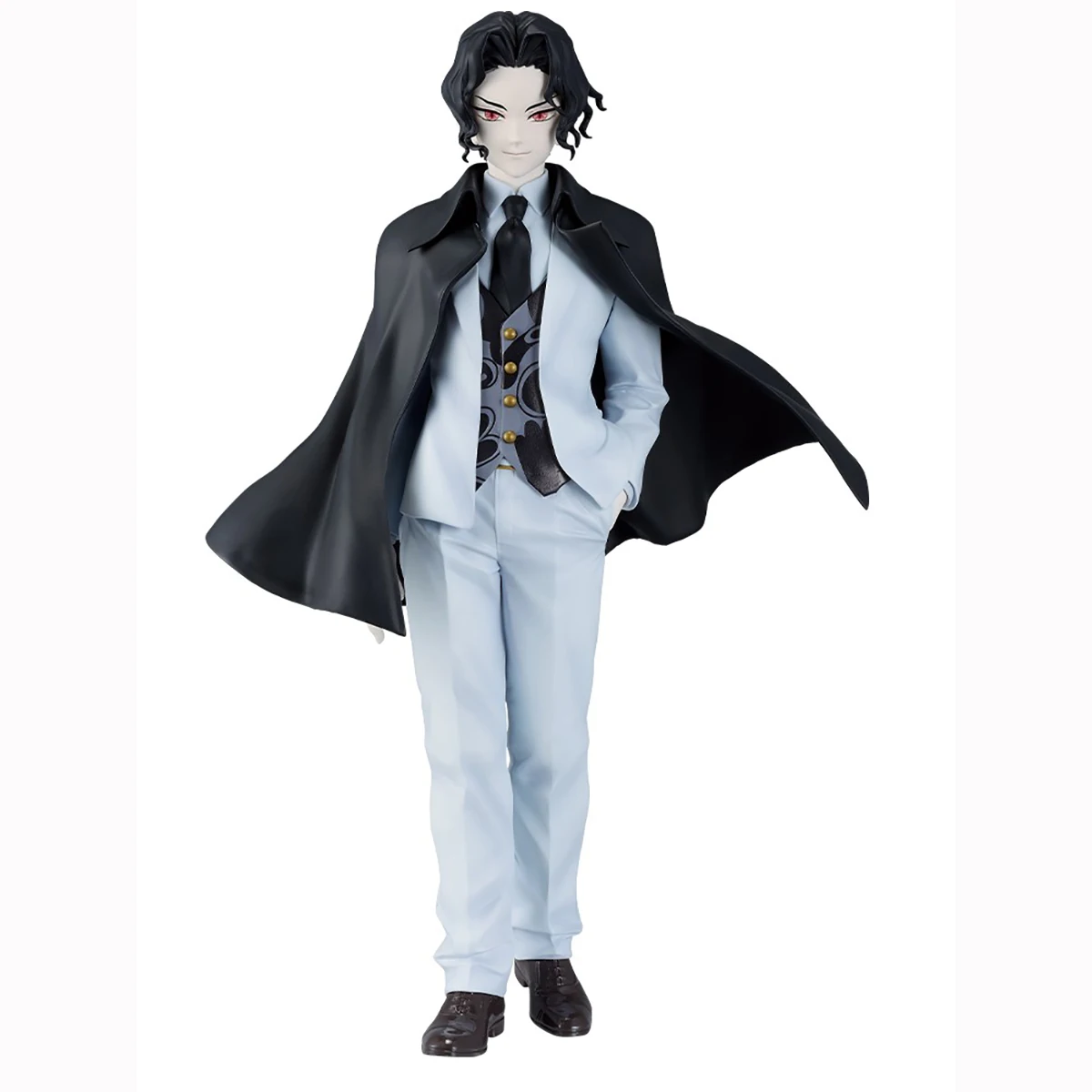 Original in Stock Bandai Spirits Ichiban Kuji Kimetsu No Yaiba - Kibut ...