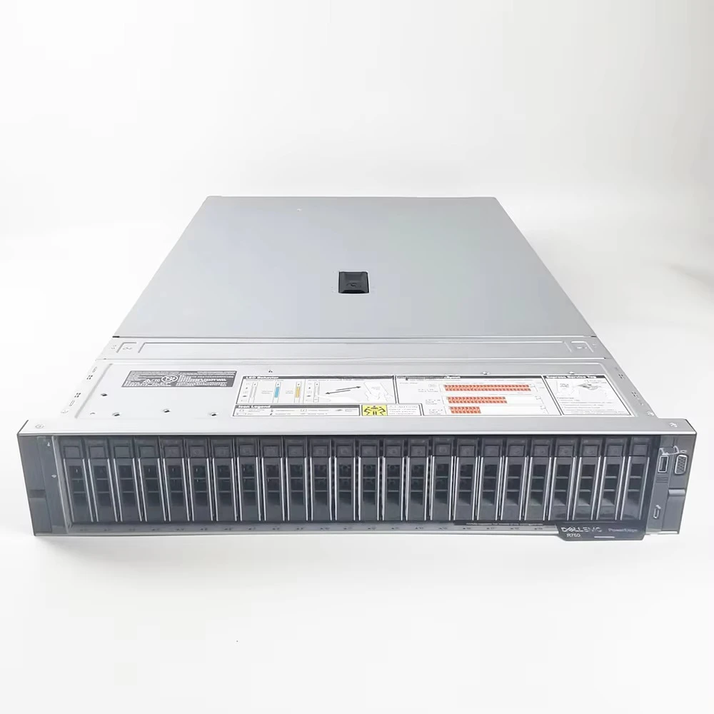 S6b2ec31feae840008bef4cb662076b9cN.jpg