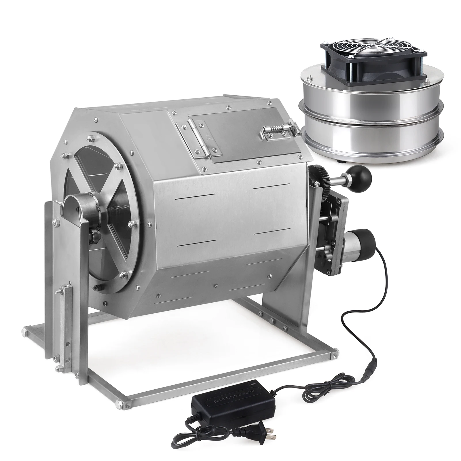 Store Home Products Feedback