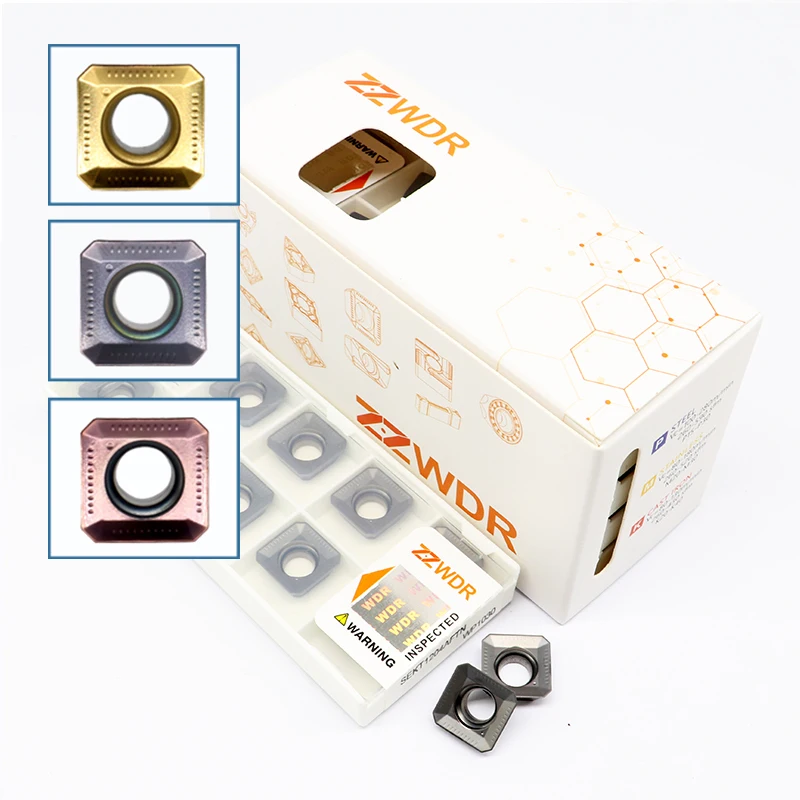 SEKT1204-AFTN-1030-1125-CNC-Metal-Turning-Tools-Carbide-Inserts-for ...