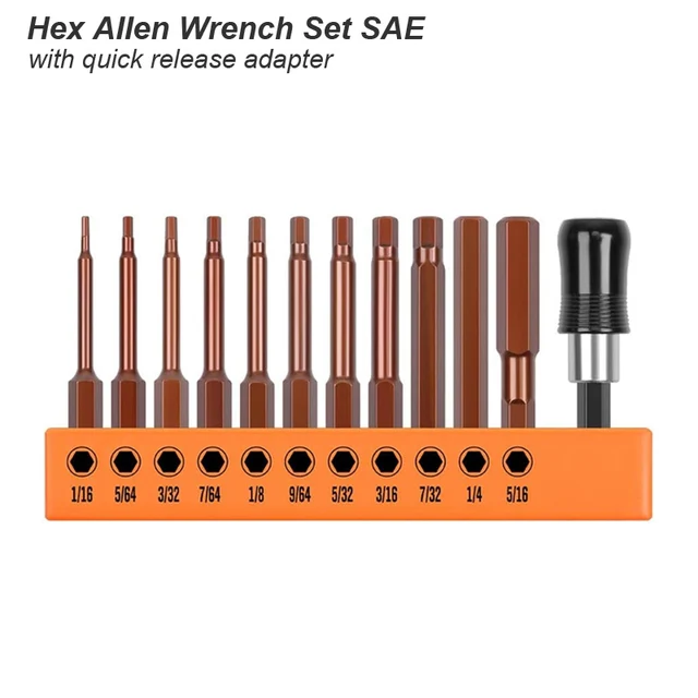 aToolTour Global Store