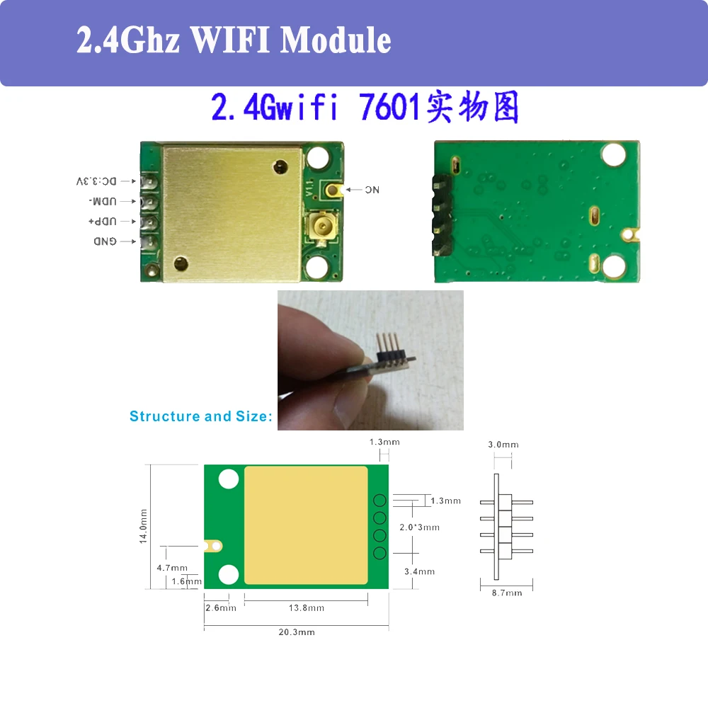 1080P-5MP-4K-security-cctv-ip-camera-wifi-module-4G-LTE-Module-for ...