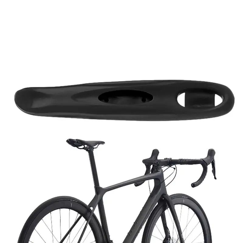 Bike-Tire-Levers-Multifunctional-Bicycle-Tire-Removal-Tool-Wear ...