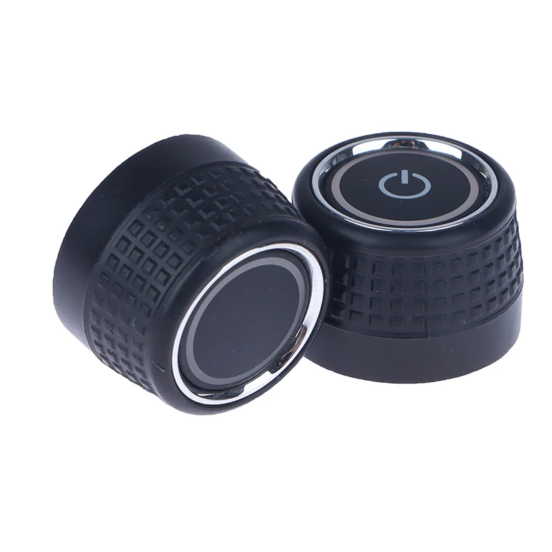 DVD-Navigation-CD-Player-Knob-Radio-Button-Switch-Volume-Switch-Audio ...