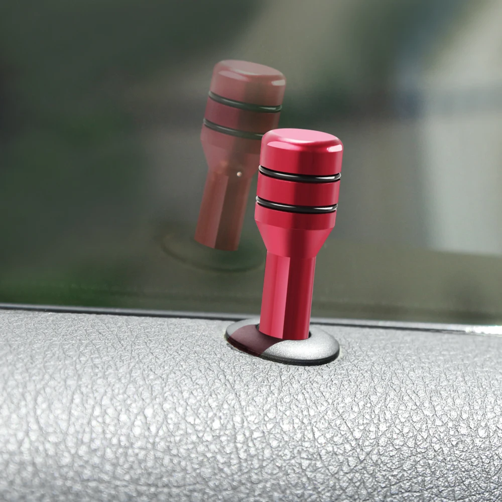 Car-Alloy-Door-Lock-Pins-Lock-Pin-Screw-Knob-for-Volkswagen-VW-Polo ...