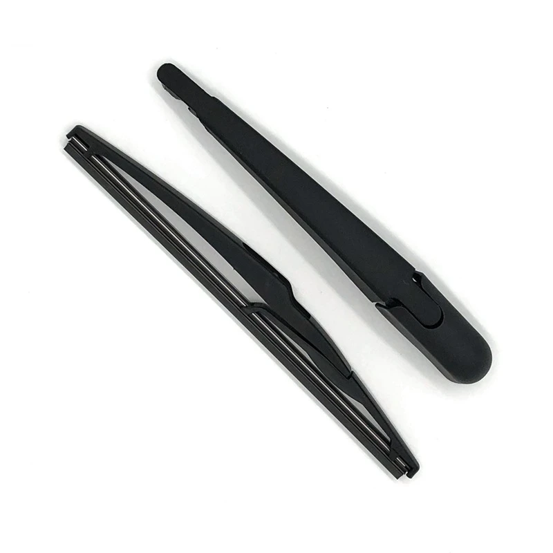 Wiper Blade, Rear Wiper Blade Rocker Arm Assembly,for Beijing Bj20 2015 ...
