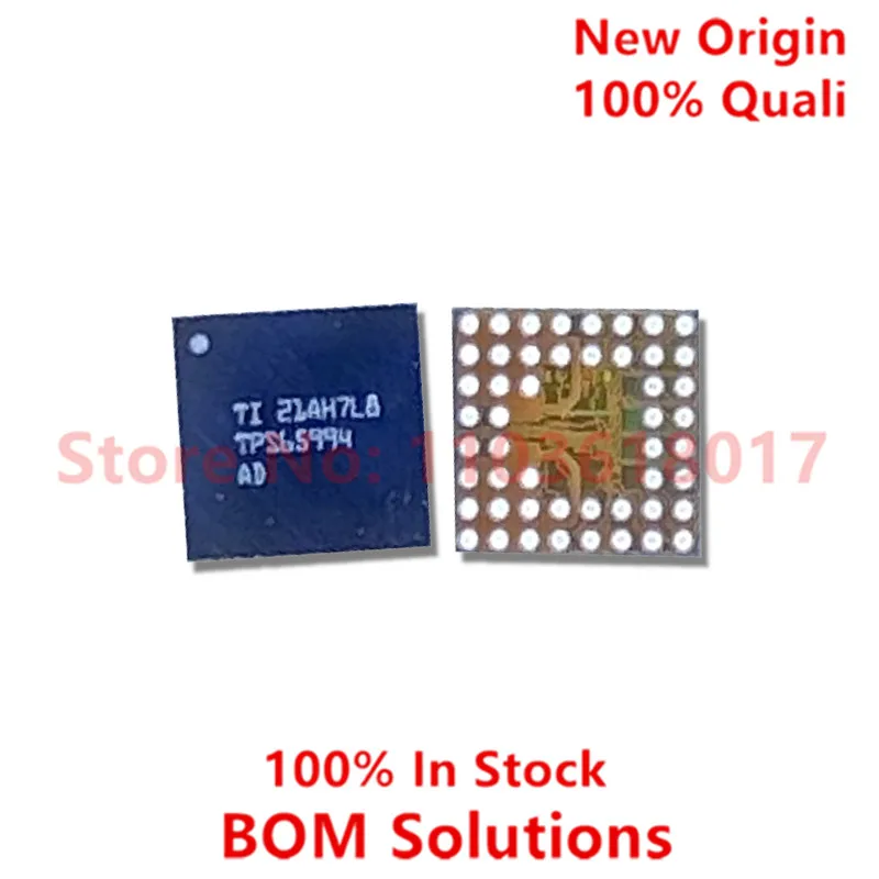 DC23-1piece-100-New-TPS65994-TPS65994AD-TPS65994ADYBGR-BGA-Chipset.jpg