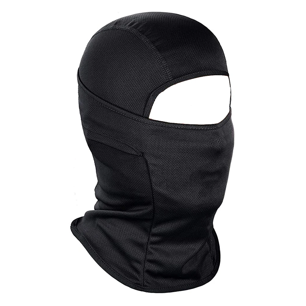 Mesh-Neck-Balaclava-Face-Mask-UV-Protection-Ice-Silk-for-Men-Women-Sun ...