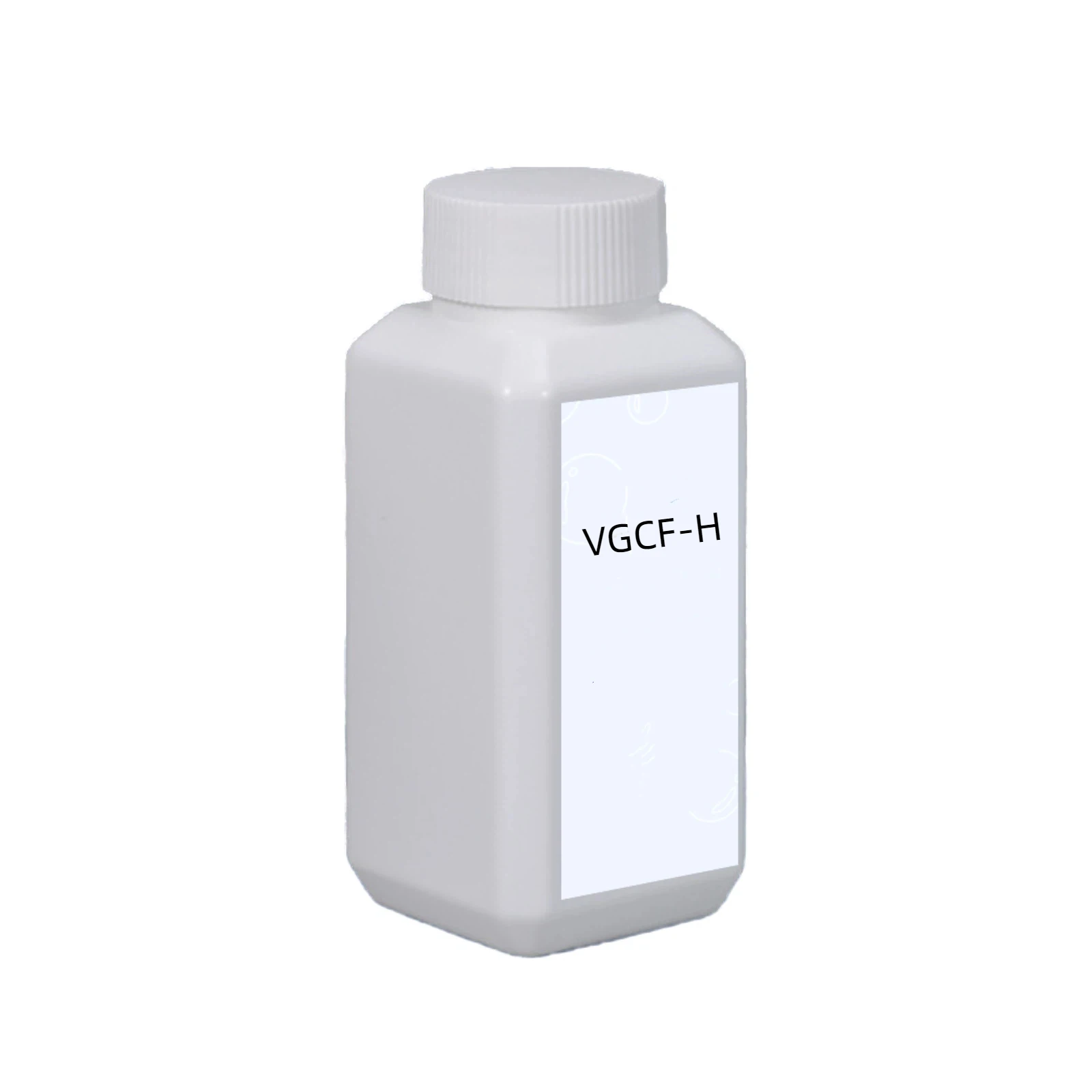 リチウムイオン電池研究用VGCF-Hカーボンナノファイバー導電性添加剤粉末 | VGCFカーボンナノチューブ粉末 - AliExpress 502