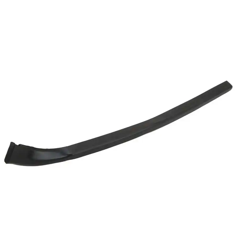 Front-Door-Weatherstrip-Seal-1792620-560mm-22in-Long-Rubber-Replacement-for-Ford-Transit-MK-7 ...