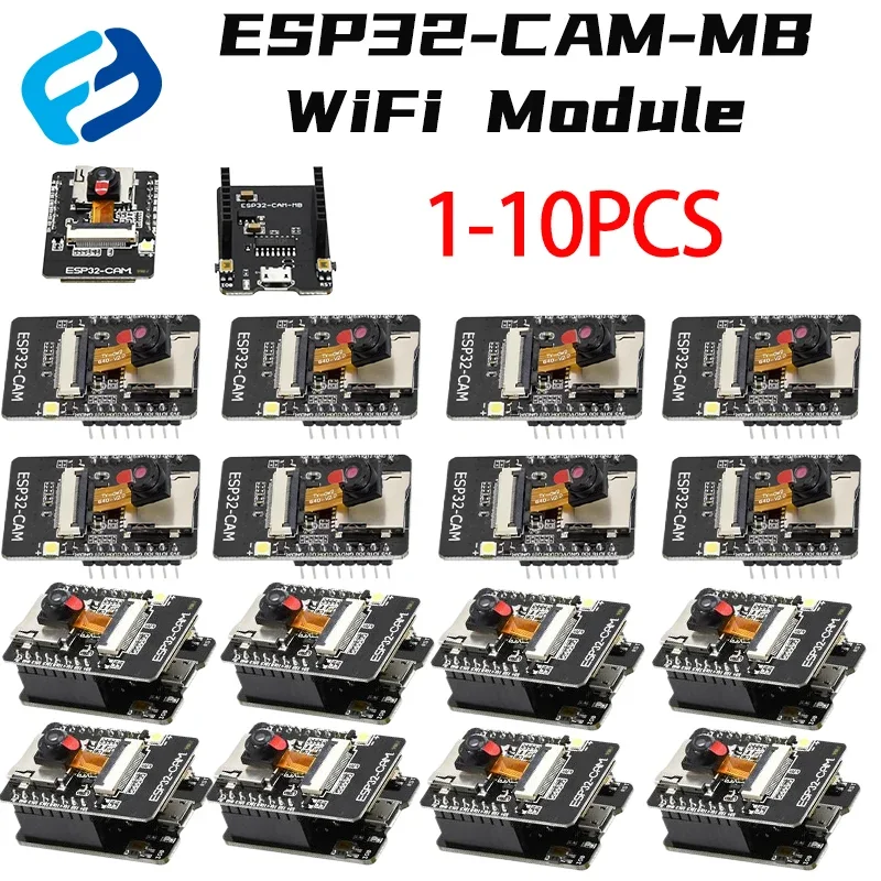 M-dulo-WiFi-ESP32-CAM-MB-serie-A-WiFi-ESP32-CAM-placa-de-desarrollo-5V-Bluetooth.jpg