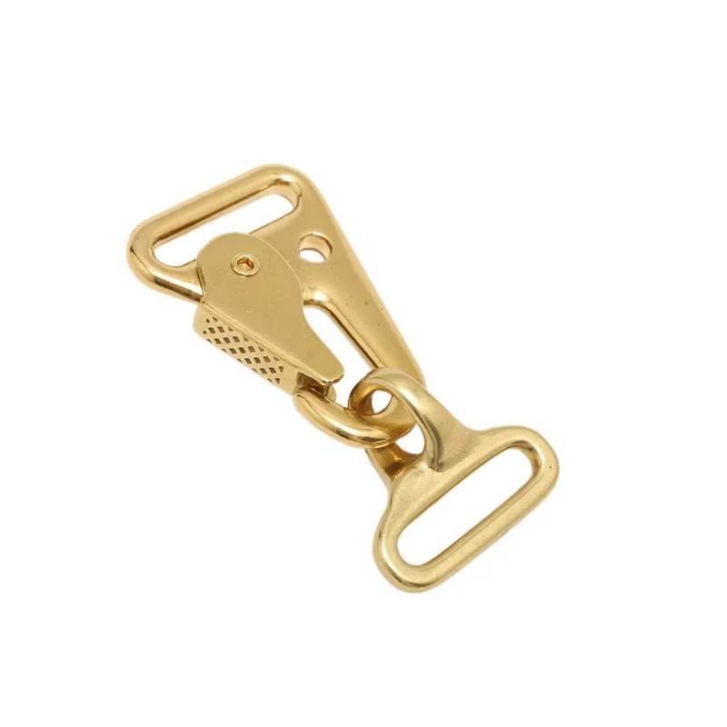 Store Home Products Getaway Deals Feedback