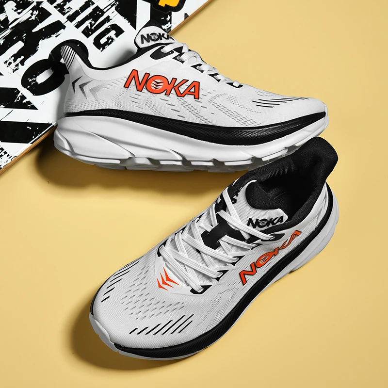 Why Wide Toes Shoes Are the Secret to Better Running and Daily Comfort ...