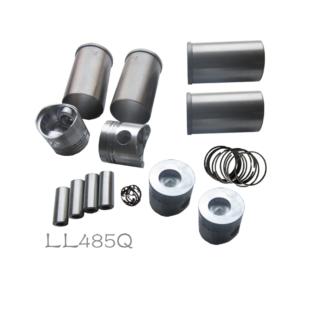 Piston-group-for-Laidong-LL485Q-LL485QB-300.jpg