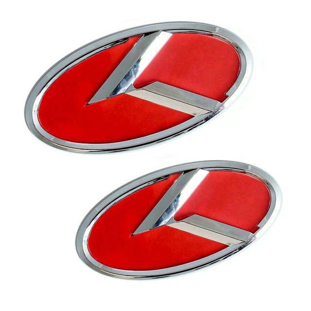 Optima Logo